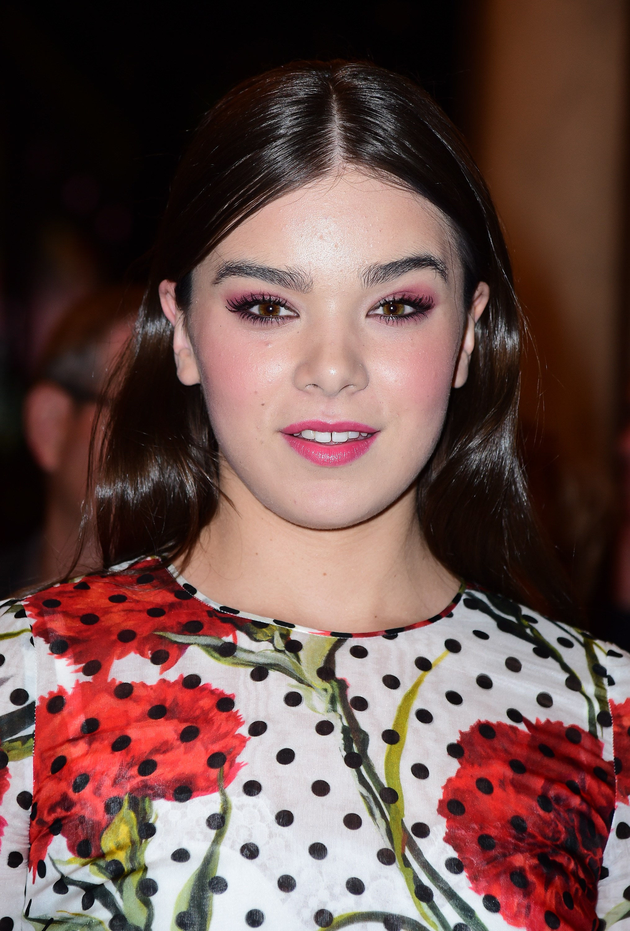 Sep 08 | 2014 Toronto International Film Festival - 'The Keeping Room ...